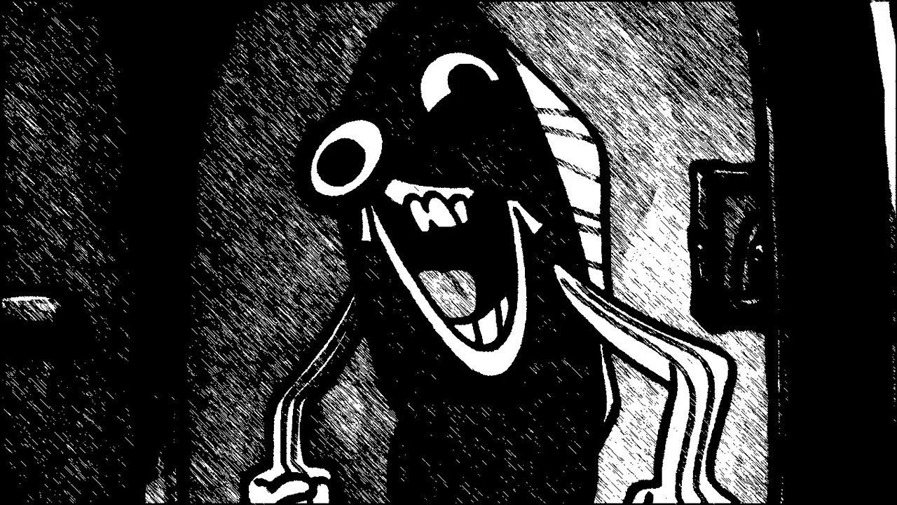 Spongebob Theme Song - 800% Slower (REVERSED) - video Dailymotion