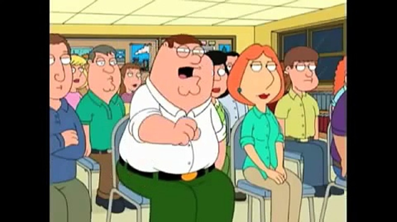 Fart song family Guy – Видео Dailymotion