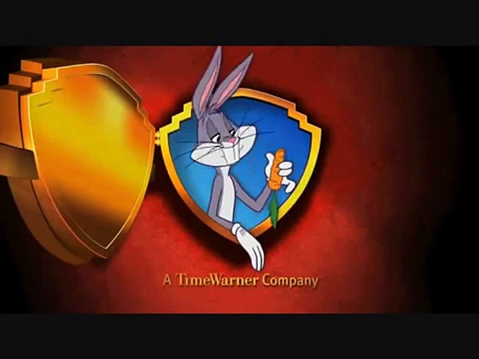 The Looney Tunes Show Thats All Folks Episodes 1-18 - video Dailymotion