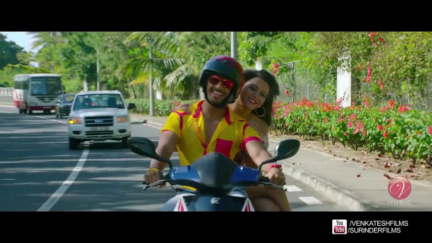 Rj Emon videos - Dailymotion