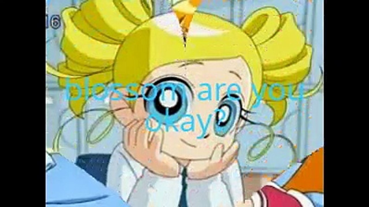 ppgz and rrbz (episode 25) - video Dailymotion