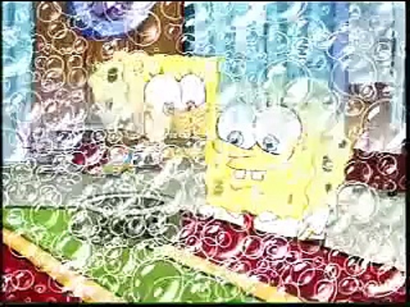 I Was A Teenage Gary Deleted Scene