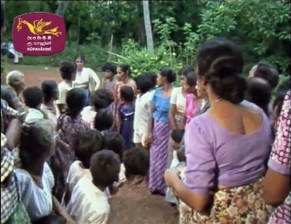 Paligu Manike | පළිඟු මැණිකේ | Sinhala Teledrama 04 - video Dailymotion