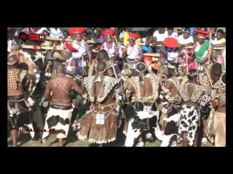 THOKOZANI LANGA - AWUTHULE - (MASKANDI MUSIC) - video Dailymotion