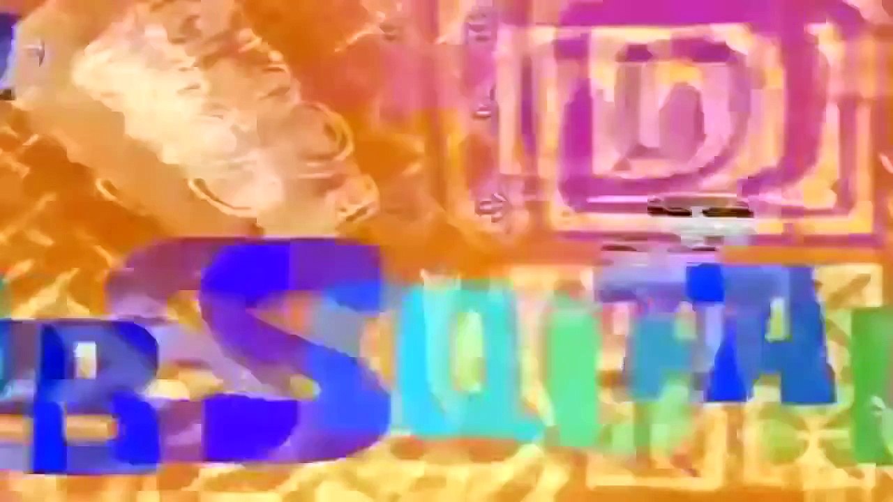 Spongebob Theme in G-Major - Reverse - video Dailymotion