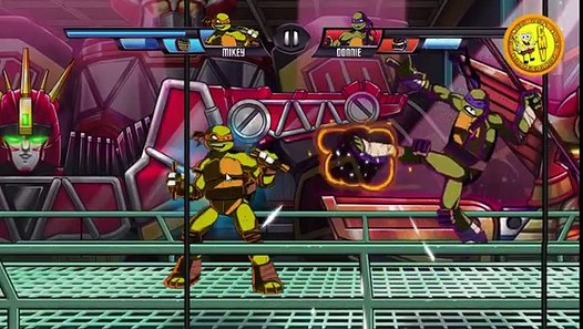 Power Rangers Game To Play Free Online | nickelodeon Spongebop 2016 ...