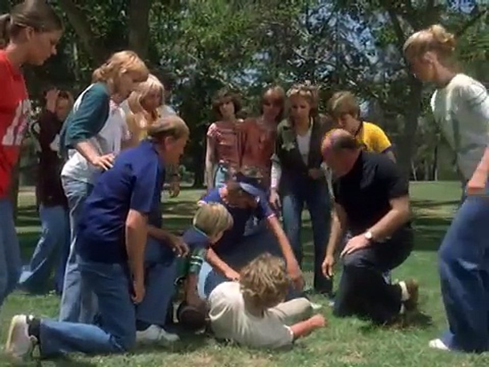 Eight Is Enough: Season 2 - Dailymotion Video