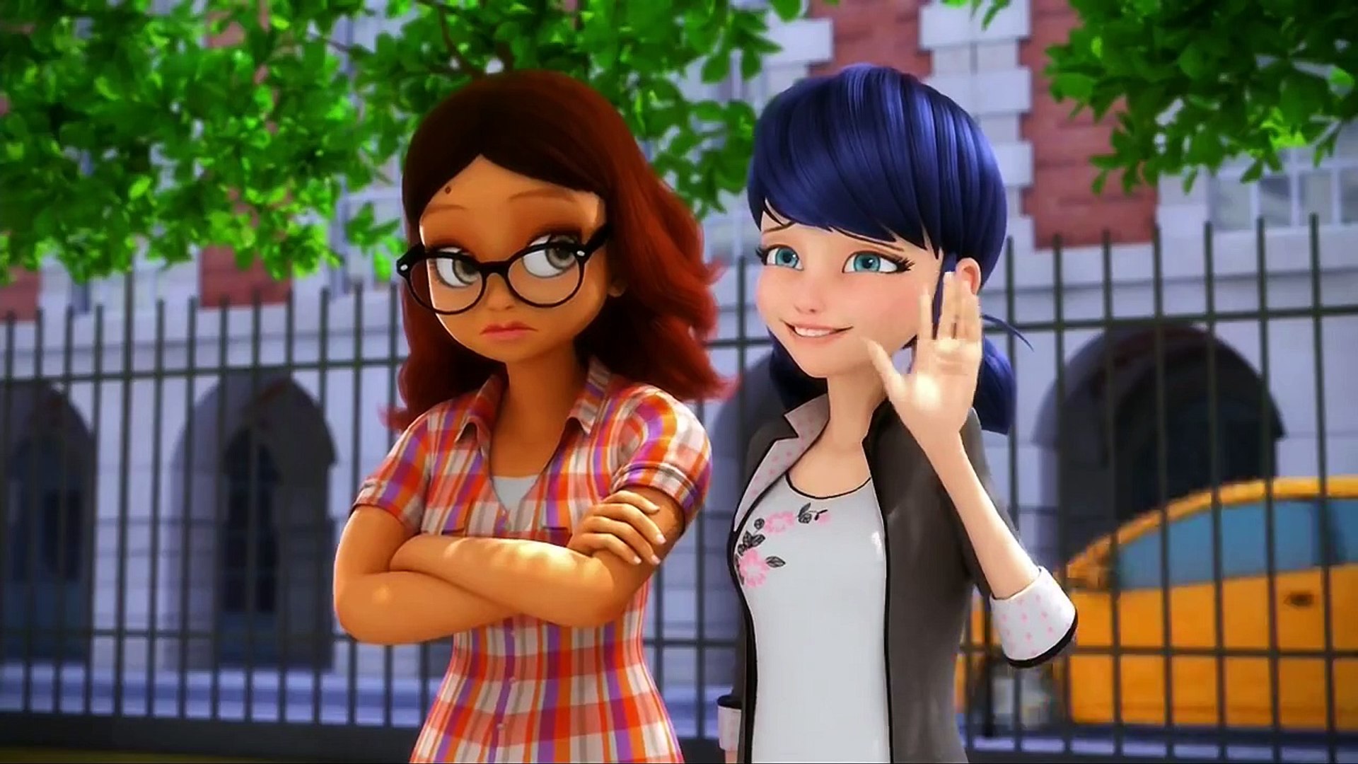 Miraculous Ladybug Nickelodeon The Rise And Fall Of Nickelodeon A