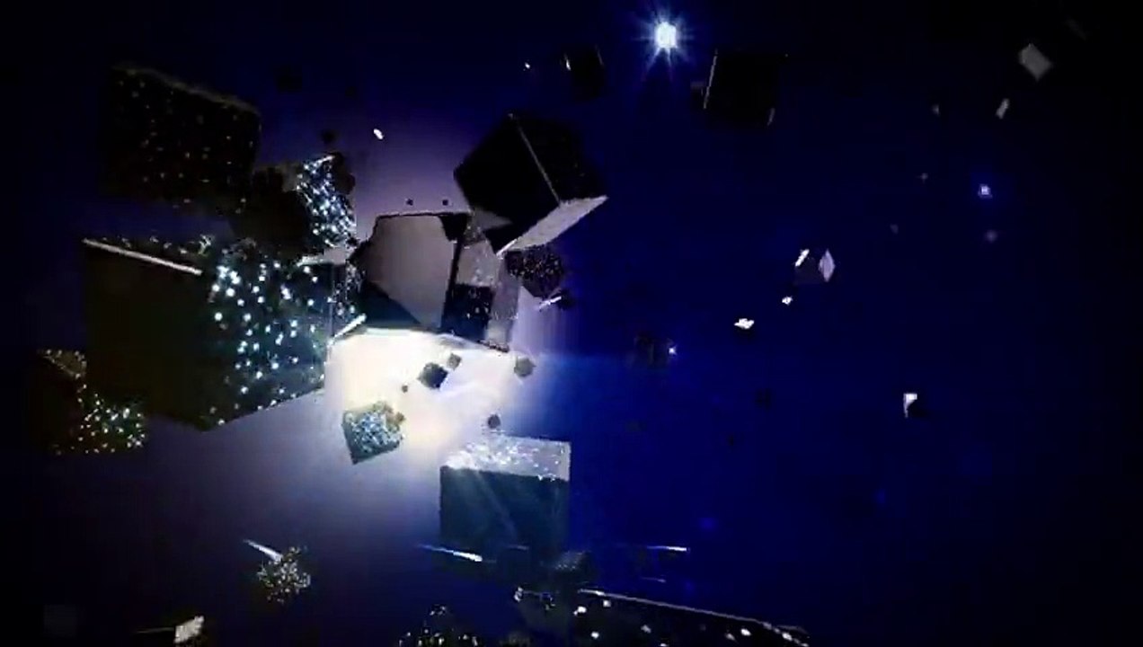 "One Direction" On The Jonathan Ross Show Series 5 Ep 6 16 November ...