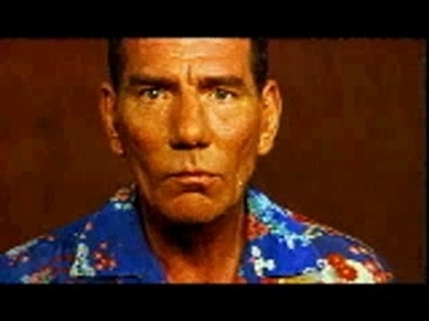 Romeo And Juliet 1996 Friar Lawrence