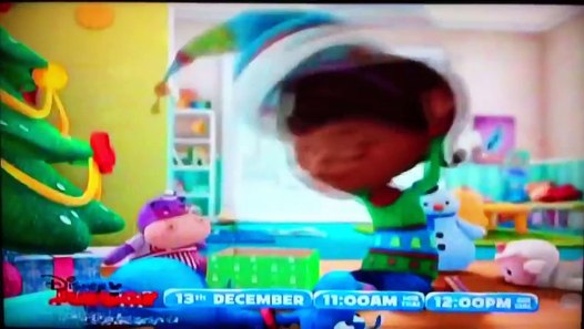 Disney Junior Asia Pikwik Pack' Premieres On Disney Junior Nov. 7