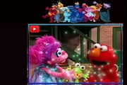 Sesame Street Episode 4192 (Full) (Original PBS Broadcast) (More ...