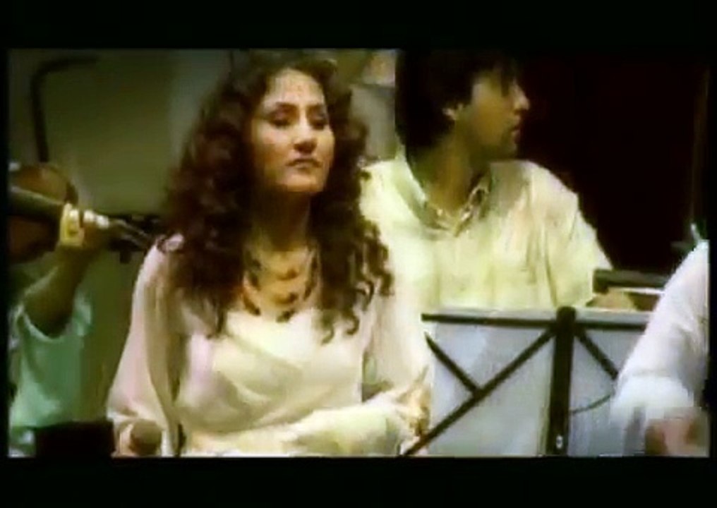 Aynur Doğan - Keçe Kurdan - (2005) - video Dailymotion