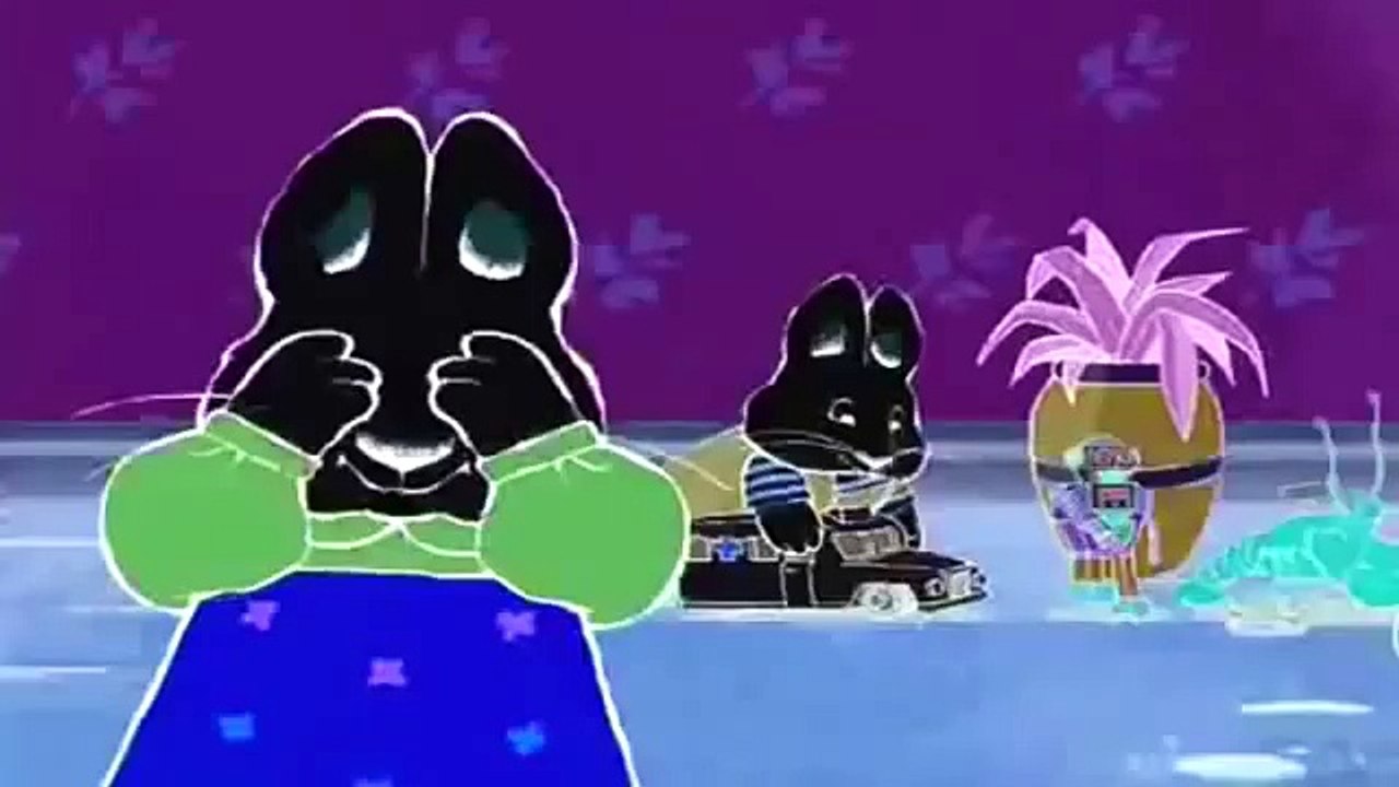Max and Ruby Theme song in G Major - video Dailymotion