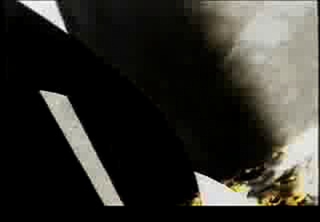 ITV Sport ident 2007 - video Dailymotion