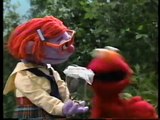 Elmo's Butterfly Friend | Sesame Street Full Episode. - video Dailymotion
