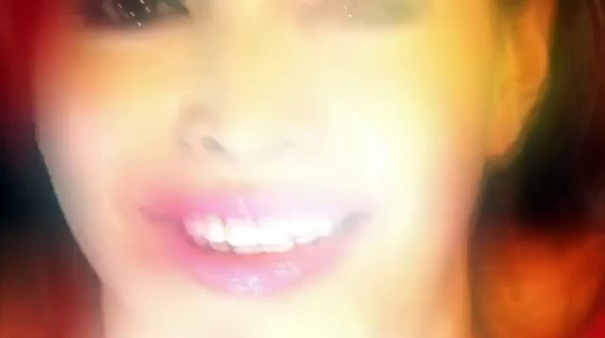 Jamilla Obispo Xdeal