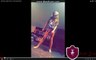 Maddie Ziegler dancing / freestyle (Snapchat) - video Dailymotion
