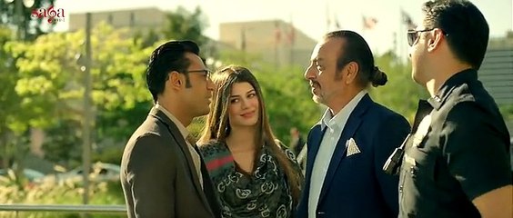 Faraar HD Full Movie by Bros Yo - Dailymotion