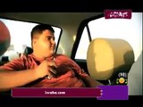 كليب تش تش _ وقت الدش _ _ قناة كراميش الفضائية Karameesh Tv - video ...