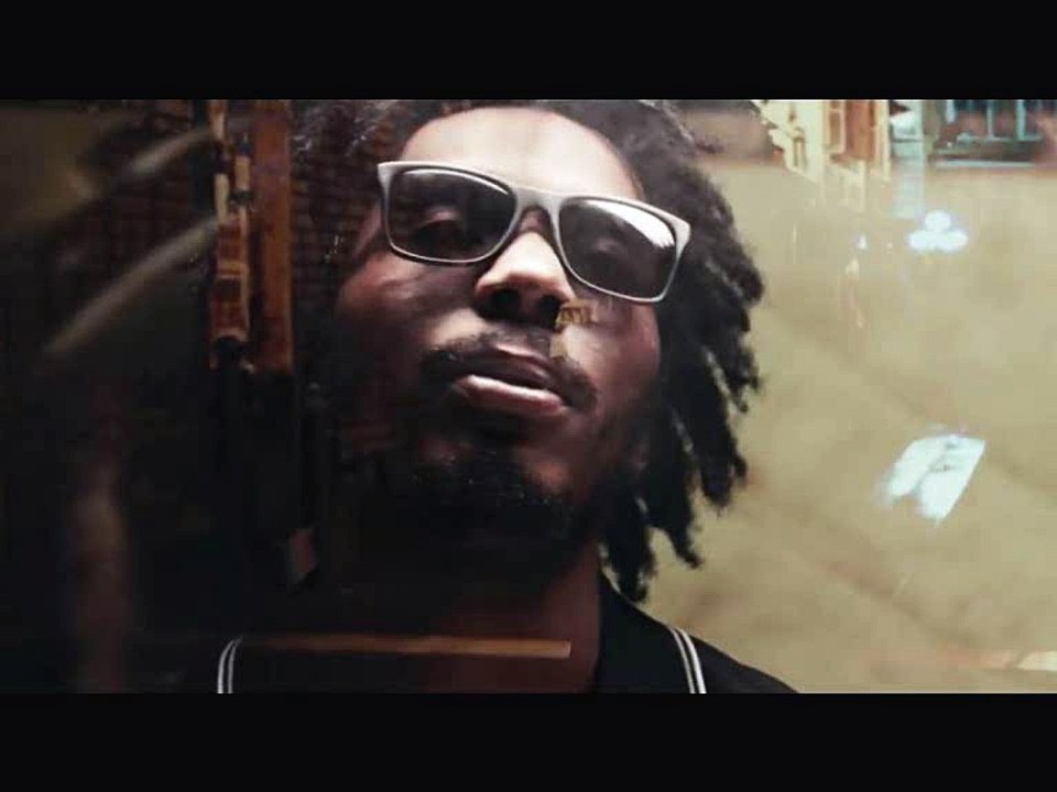 veazy - exclu lourde 2016 - Vidéo Dailymotion