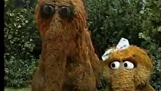 sesame street episode 3781 pt 1 - video dailymotion