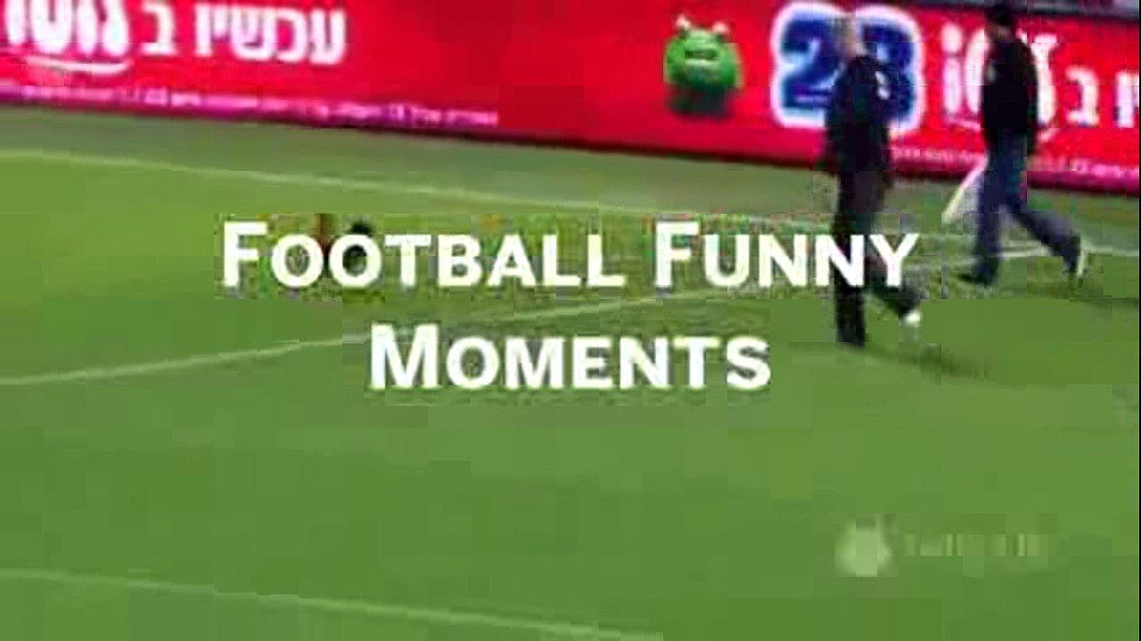 Funny Soccer Moments + Bonus Top 10 Soccer Skills Fails - Funny ...