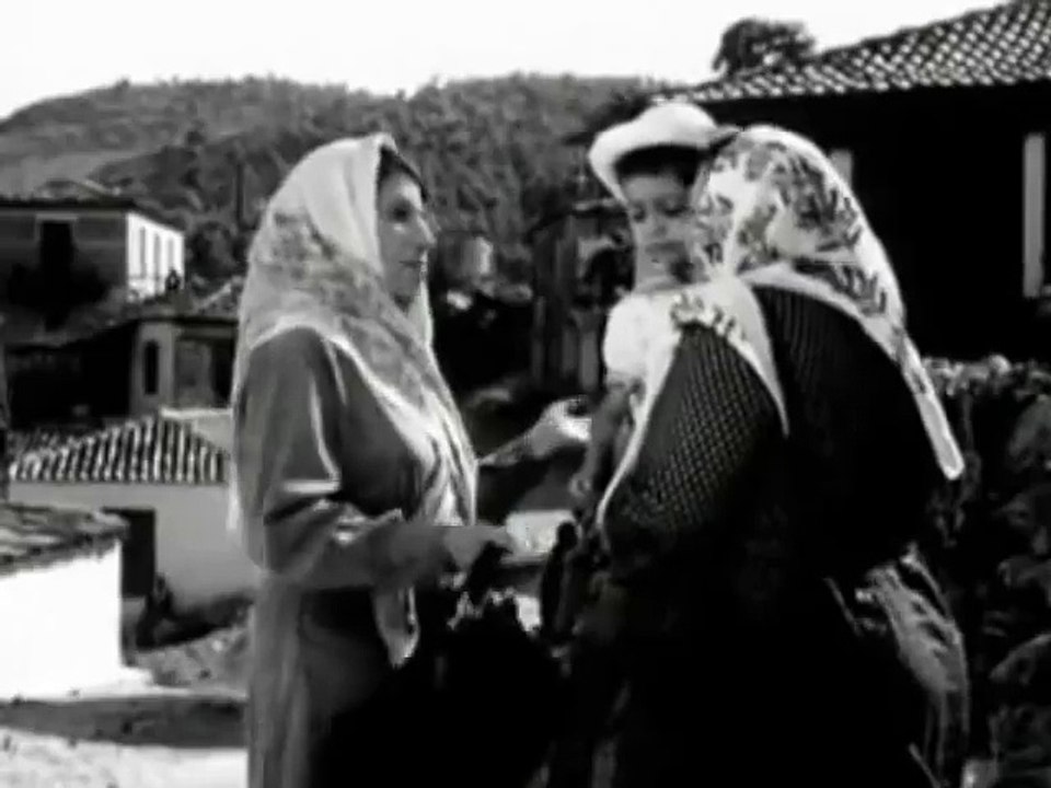 ΞΕΜΑΤΙΑΣΜΑ - ΣΤΑ ΟΡΗ ΣΤΑ ΑΓΡΙΑ ΒΟΥΝΑ... - video Dailymotion