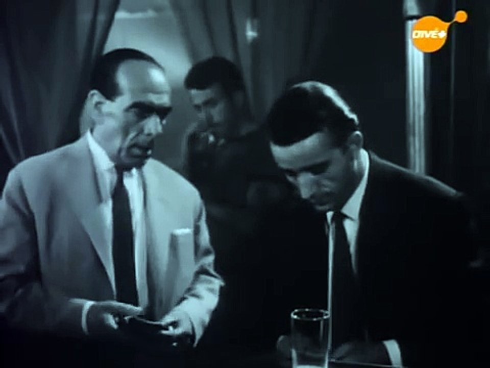 Νίκος Φέρμας & Γιώργος Φούντας, Μάγκικες κουβέντες - video Dailymotion