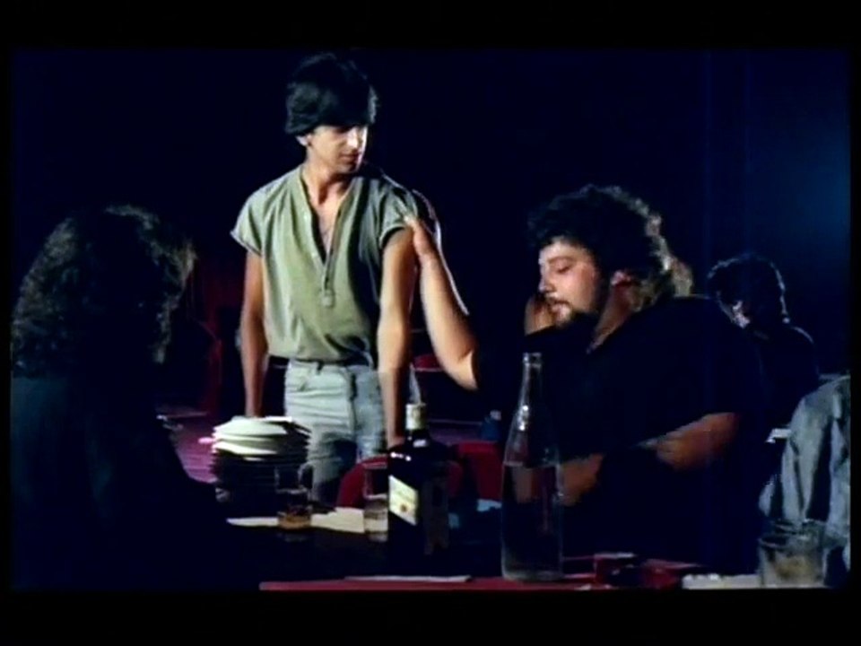 ΘΗΛΥΚΟ ΘΗΡΙΟΤΡΟΦΕΙΟ - video Dailymotion