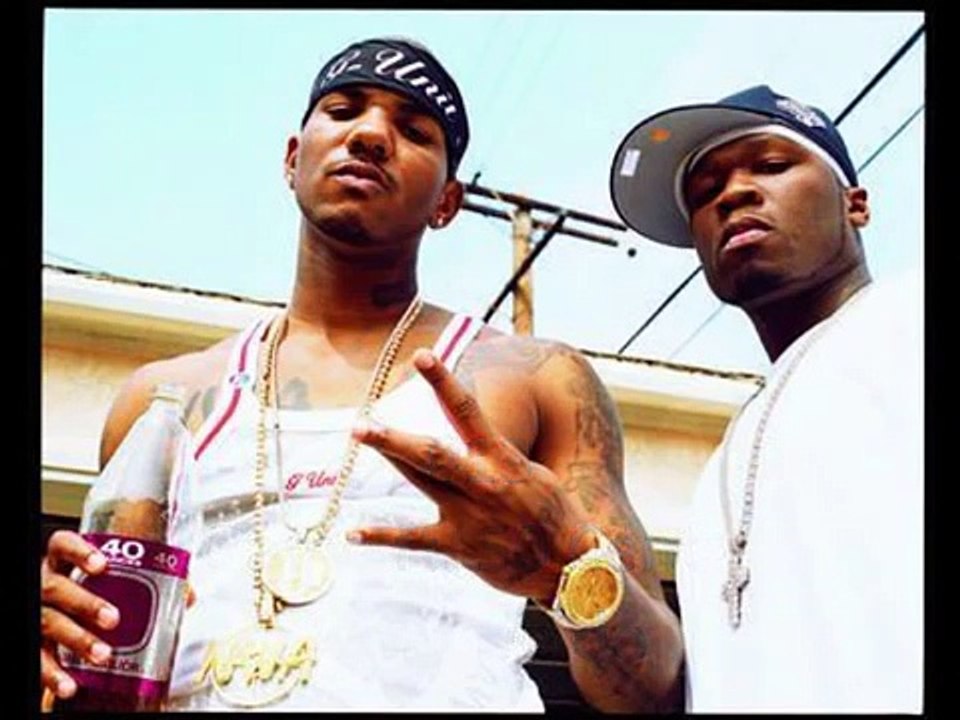 Top 20 gangsta rap / hip hop songs - Dailymotion Video