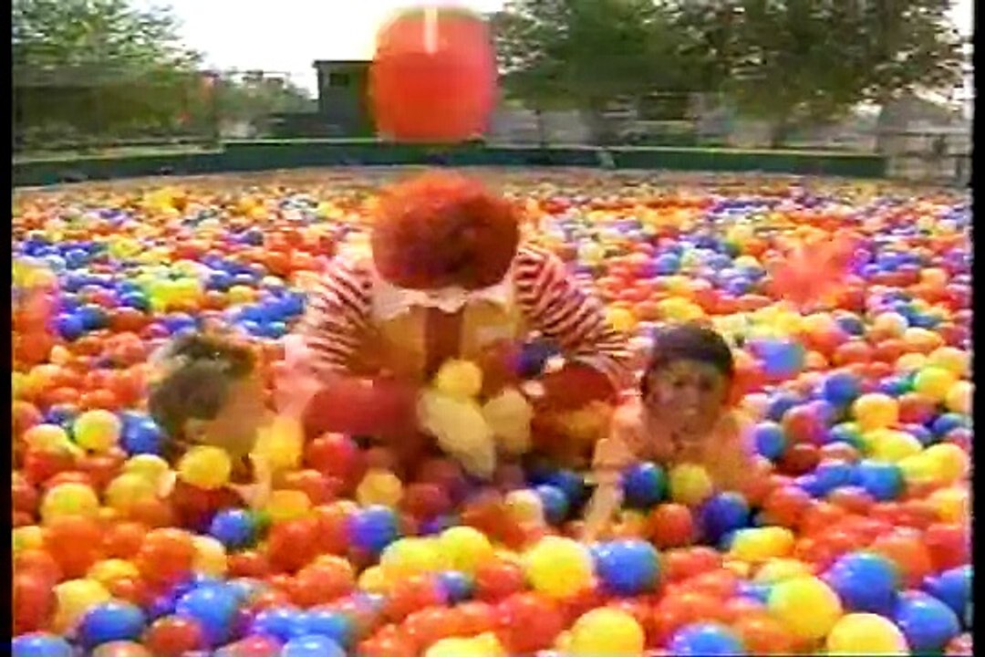 90's Commercials - CBS 1998 Part 2 - video Dailymotion