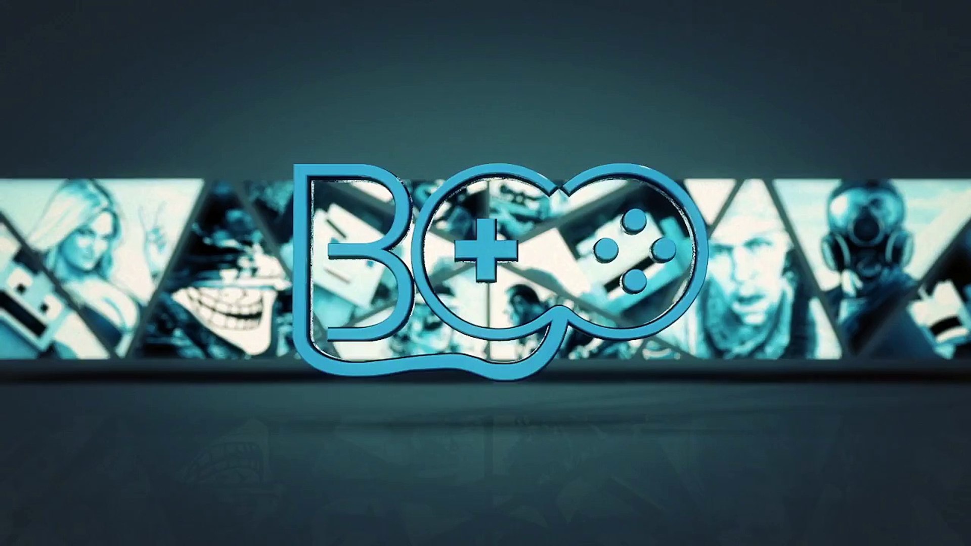 Minecraft Channel Art 2048 Pixels Wide And 1152 Pixels Tall