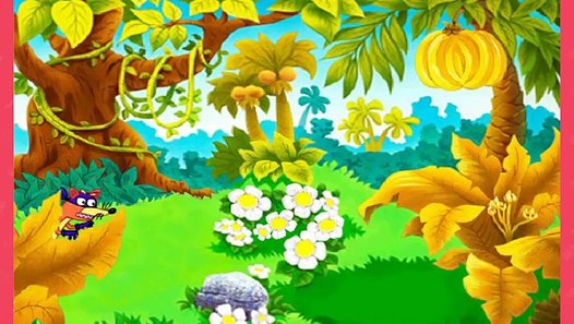 Vidéo Dora L'exploratrice - La machine à chiper de chiper - Cache-Cache ...