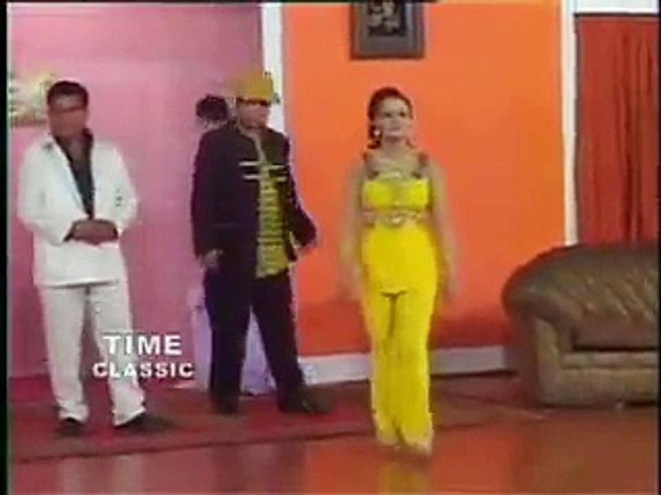 Nargis Pakistani Nargis Mujra Nargis Hot Mujra Nargis Dance - Video ...