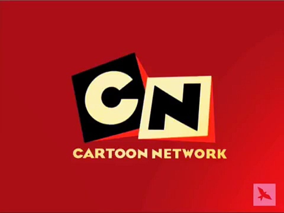 Cartoon Network Bumper Extra Intro (2007) - video Dailymotion