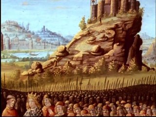 Crusades by Mark Hartshorn - Dailymotion