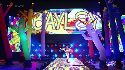 e by George Carmichael - Dailymotion