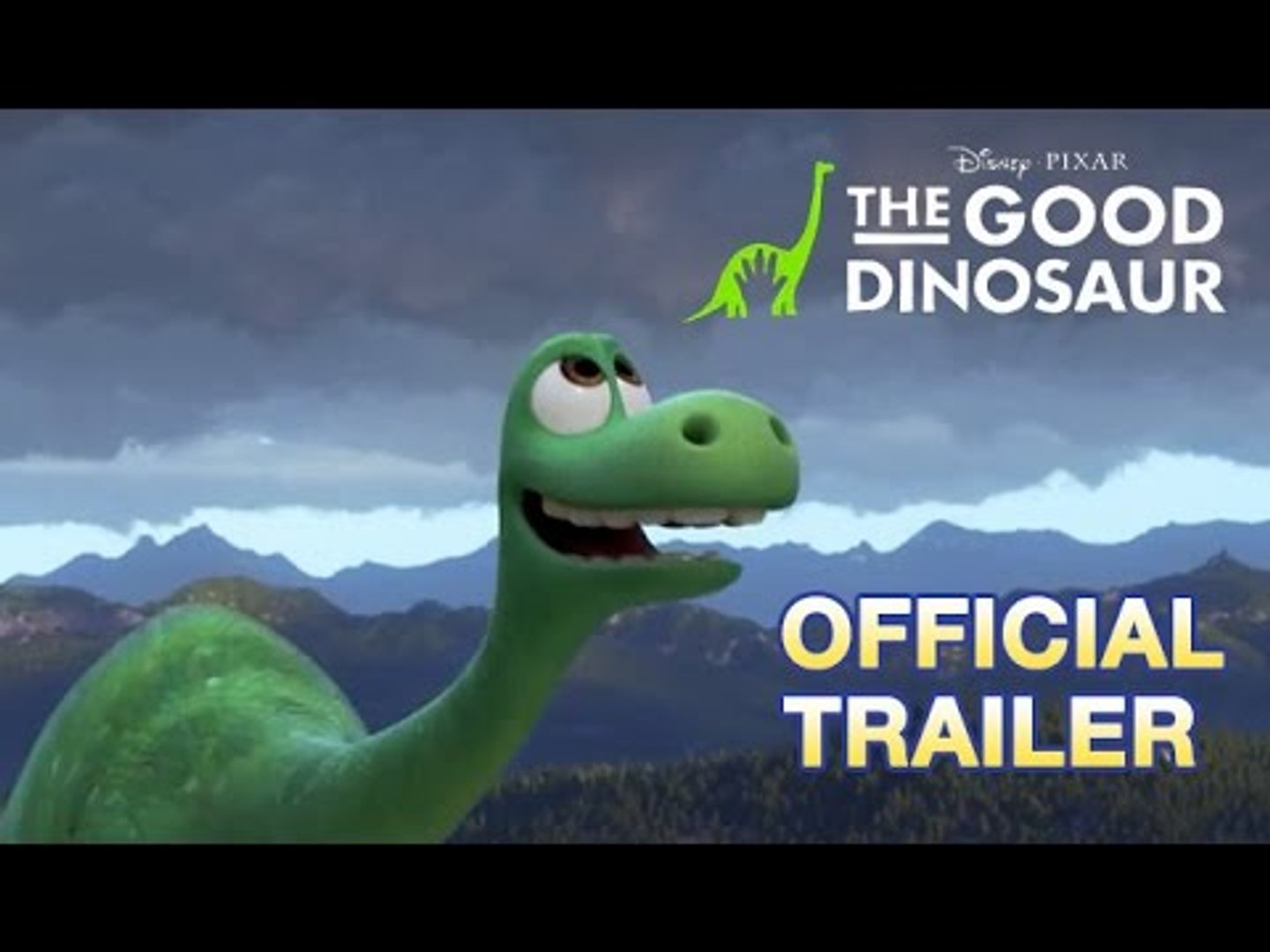 Danosaur And Phillion