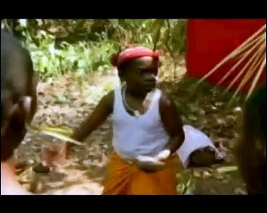 LE RETOUR DE PIPIRO 2 Film nigérians traduit en français - Dailymotion ...