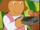 PBS Kids Arthur, Crazy Bus Theme Song Lyrics - video Dailymotion