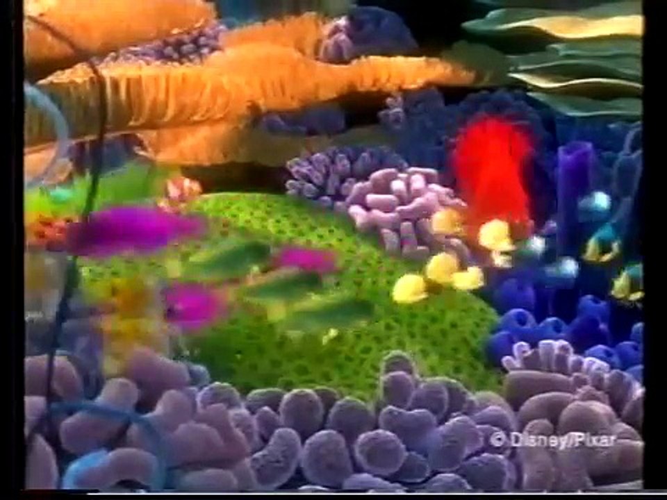 Disney Channel Promo Montage (2005) - video Dailymotion