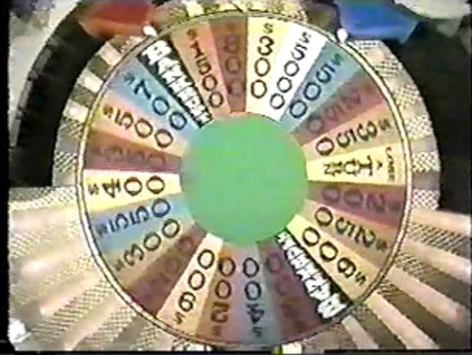 WOF (1984) Joe Gloria Lisa - video Dailymotion