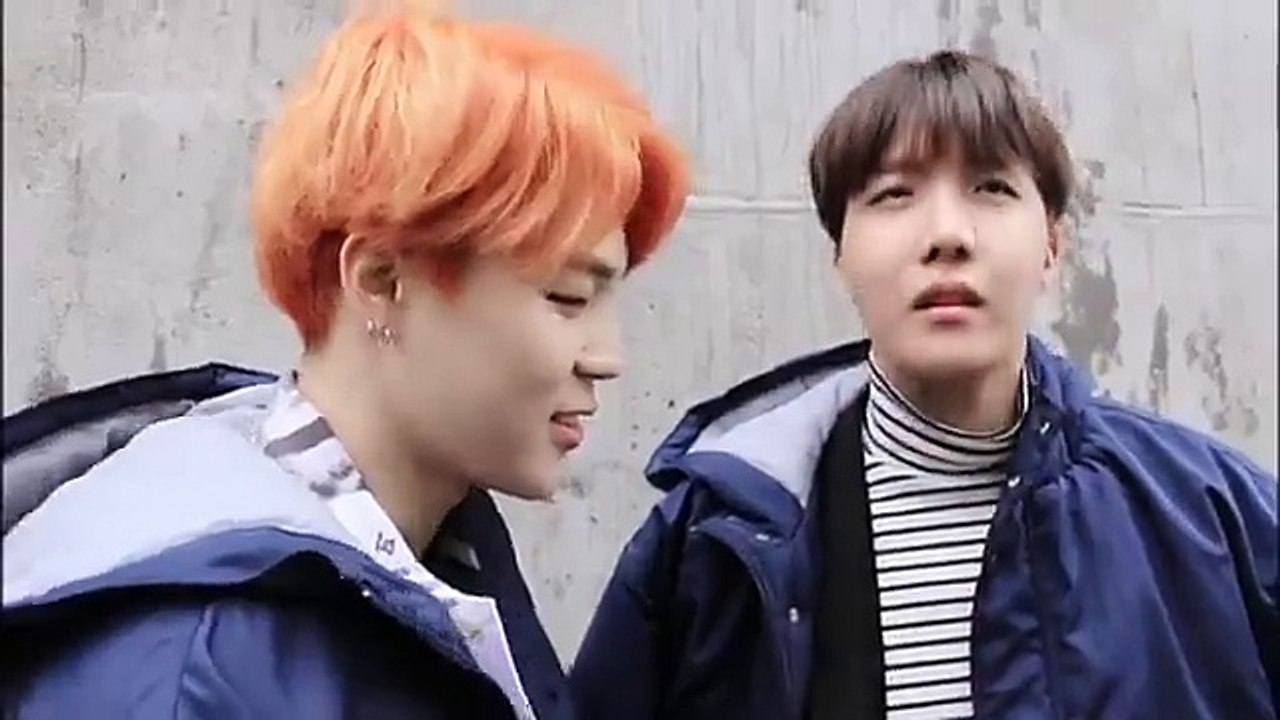 BTS - RUN (Japanese Ver.) making - video Dailymotion