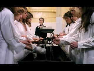 telefilm par Pascal pascal92260 - Dailymotion