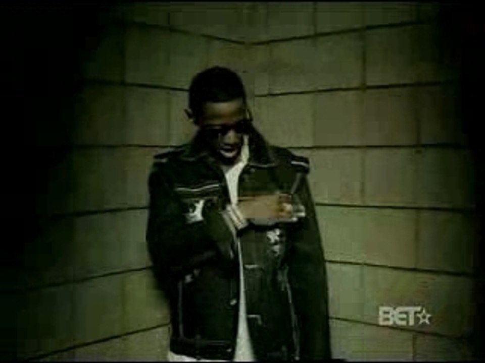 Fabolous feat Ne-Yo - Make me better - Vidéo Dailymotion