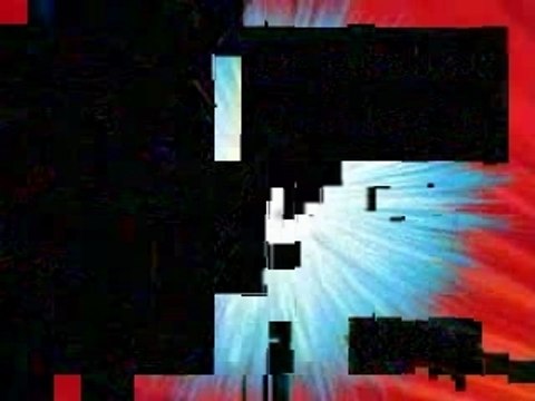 Vidéos de Victoria Venin - Dailymotion