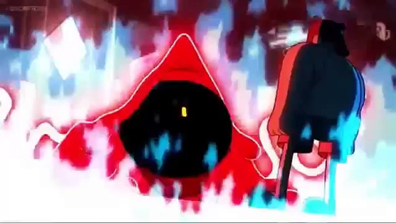 [BILL CIPHERS BACKWARD MESSAGE!!!] Gravity Falls S02E20 Take Back The ...