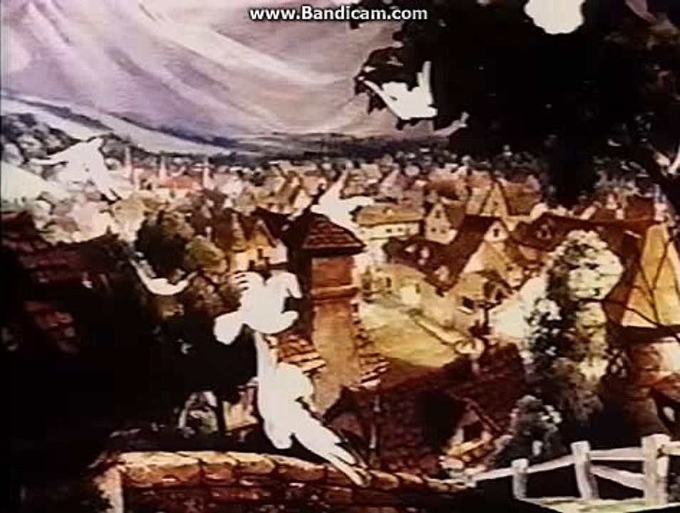 Opening To Aladdin (Disney Version) 1993 VHS - video Dailymotion