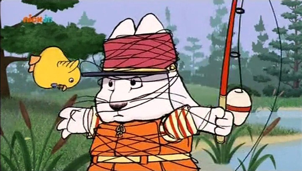 ffffgg - video Dailymotion